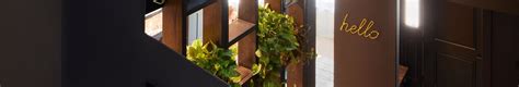 Julia Molloy Gallagher Architecture Jmga Linkedin
