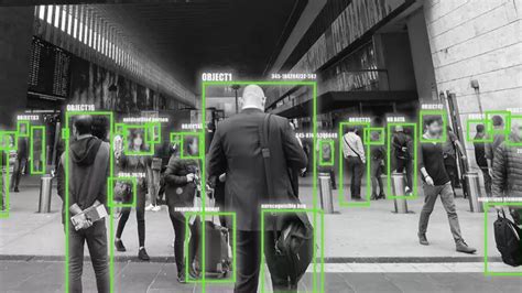 8 Best Human Behaviour Datasets For Machine Learning