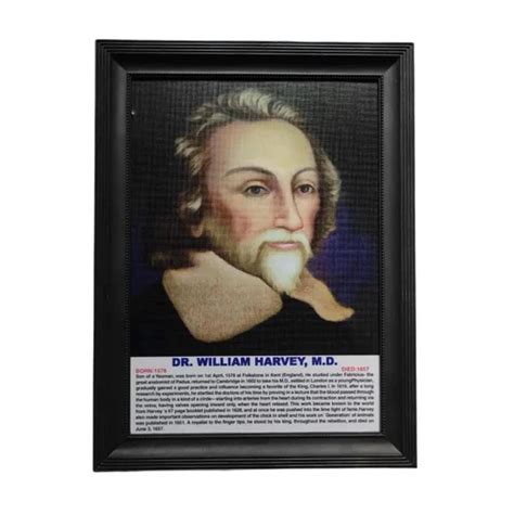 Great Scientists Portrait Size Multisize At ₹ 600piece In Ambala