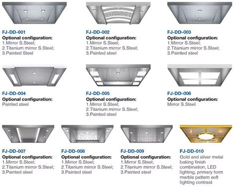 Hydraulic And Traction Elevators For Your Residential And Commercial Space