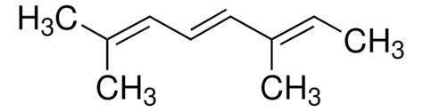 16 Hexanediol Diacrylate Technical Grade 80 13048 33 4