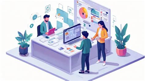 Excel怎么设置字看不见了 Pingcode智库