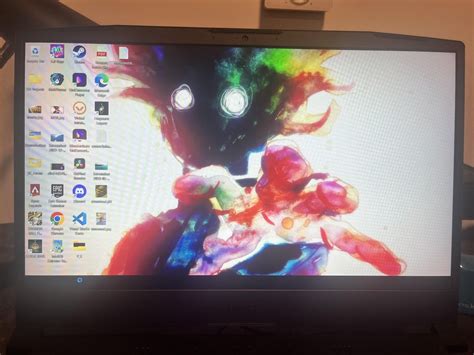 Black Screen For Taskbar Wont Load Rpchelp