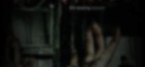 Sexiest Bloodlines 2007 Nude Scenes Top Pics And Videos Mr Skin