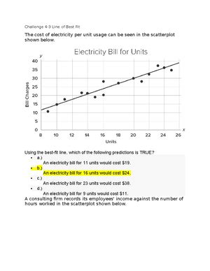 Unit 2 2 1 Graphical Representation Unit 2 2 1 Graphical Observation
