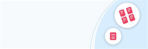 Online PDF Splitter Split PDFs In Seconds With PDFinity