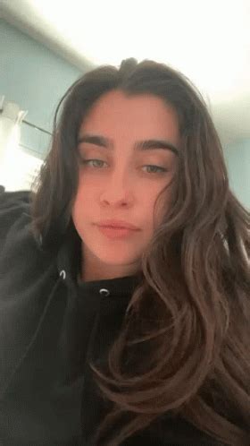 Lauren Jauregui Eyes  Lauren Jauregui Eyes Smile Discover