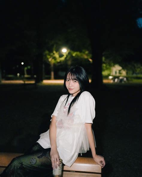 楊宜蓉 Wooly 【演出公告📣】 嘿！大家 在2024年接近尾聲的時候 我的個人專場終於要來了🥹 即將在兩天後的1115五 2000 開啟售票🥳 Wooly的新歌