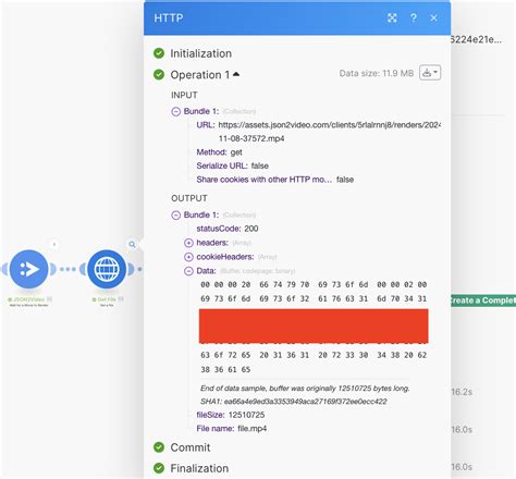 How To Upload A Youtube Video How To Make Community