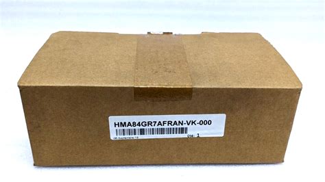 Hynix HMA84GR7AFR4N-VK 32GB DDR4-2666 ECC REG DIMM – Electro Extreme