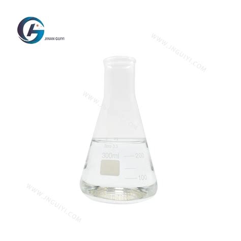 Iso Certification High Quality Ethylhexylglycerin Cas 70445 33 9 Buy