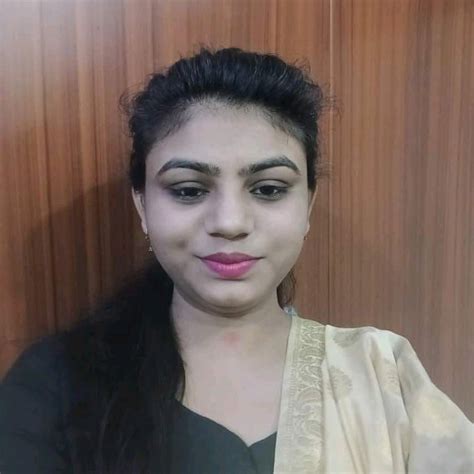 Tanu Gupta Mathematics Tutor Home Tutor Linkedin