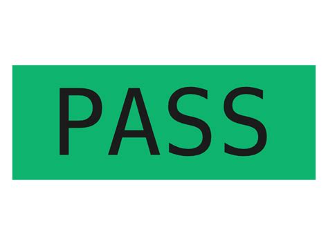 Set Up Jest And React Testing Library For Unit Testing By Tabsteveyang Javascript In Plain