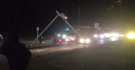 Reportaron Dos Fuertes Explosiones En El Sur De Cali En La Madrugada De