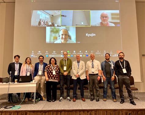 Soft Biorobotics Perception On Linkedin Conference Robotics