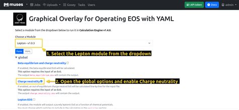 Muses Gooey Tutorial — Muses 190 Documentation