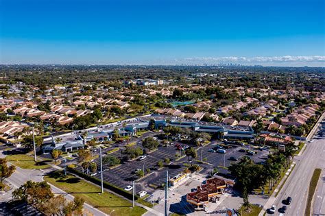 11523 11631 N Kendall Dr Miami FL 33176 Kendall Market Place LoopNet