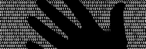 Thousands Of Hacked Websites Are Infecting Visitors With Malware Ars