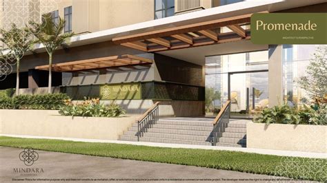 Mindara Residences Condos For Sale In Davao