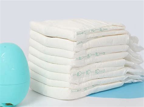 Wholesale Adult Diapers For Men And Women In Bulk Cleansoft Paper