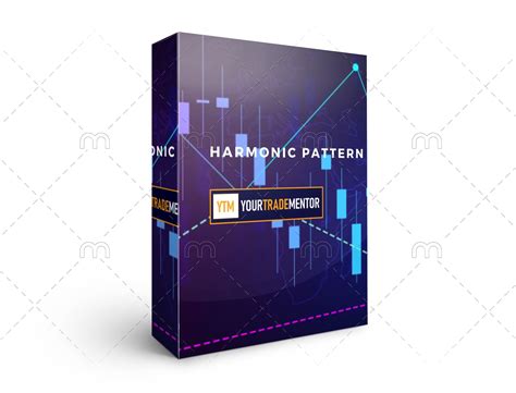 Harmonic Patterns Your Trade Mentor