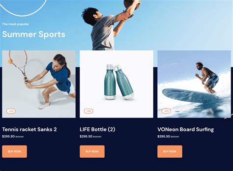 border danger bootstrap css class