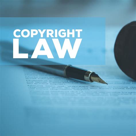 Christopher Travis Posted On Linkedin