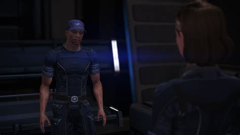 Mass Effect Legendary Edition For Pc Review