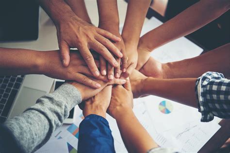6 Collaboration Tools To Boost The Power Of Teamwork