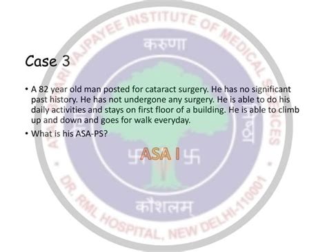 0820 0840 Asa Physical Classificationpptx Pdf Wmpdf