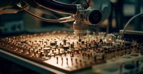 Product Certification And Cb Scheme