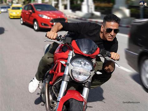Sooryavanshi Wallpapers Top Free Sooryavanshi Backgrounds WallpaperAccess