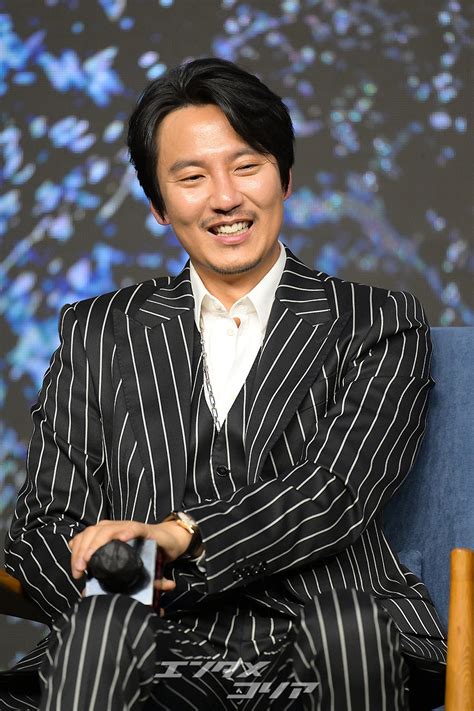 Chosun Online 朝鮮日報