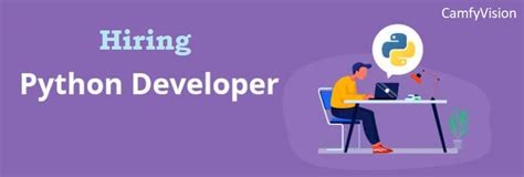 Camfyvision Innovations On Linkedin Python Computervision Ai Imageprocessing Mathematics