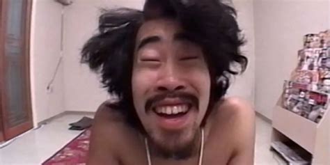 The Most Extreme Reality Show The Story Of Nasubi Tuttogiappone