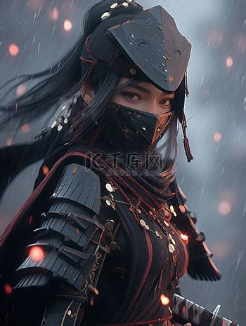 二次元人物线稿图片 二次元人物线稿素材 二次元人物线稿模板图片下载 千库网