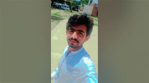 گورنر پنجاب کی بہاوالدین زکریا یونیورسٹی ملتان میں آمد کے موقع پر