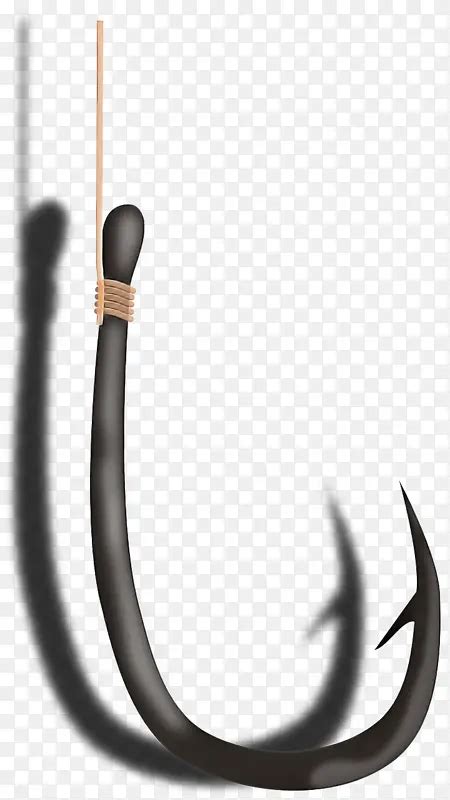 Png Png