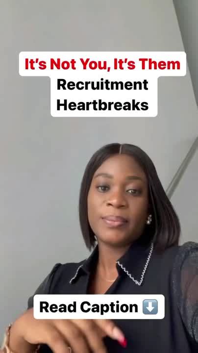 Video Adewumi Alphonso Acipm Sphri Cpc On Linkedin