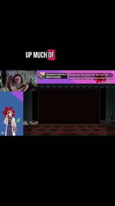 Iris Wilson Is Not Cut Out To Be A Defense Attorney Youtube