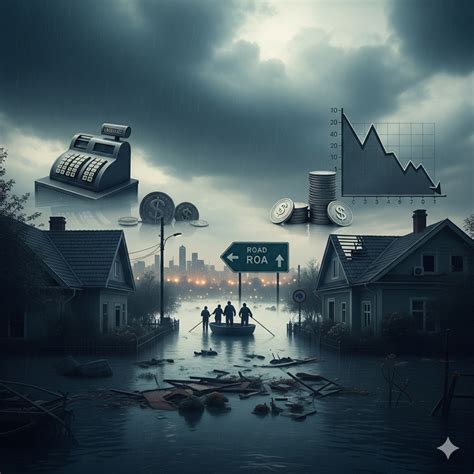 The Role Of Plate Tectonics In The Formation Of Different Landforms Uppcs Magazine