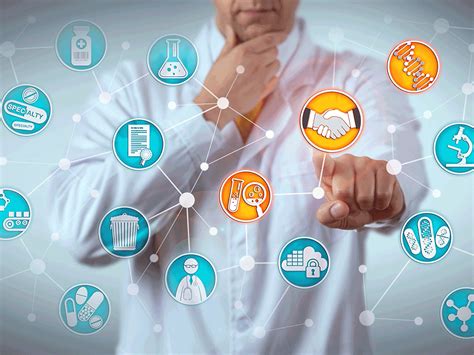 Bd Labcorp Partner On Flow Cytometry Based Companion Diagnostics