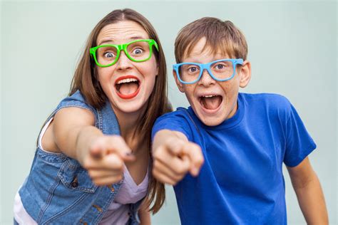 TOI Définition Signification et Synonymes Le Dictionnaire