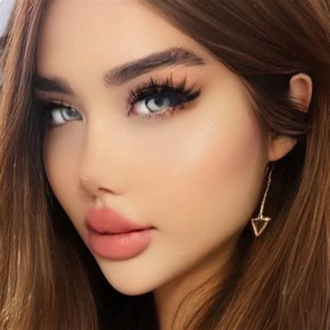 𝒔𝒆𝒑𝒊𝒅𝒆𝒉 Phibrowsssepideh • Threads Say More