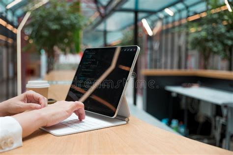 write code or learn new programming languages pumping skills online