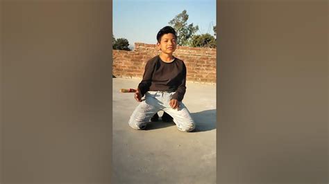 Mauka Milega To Hum Kata Lege Tumhe Kiye Youtube