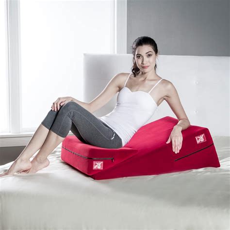 Liberator Wedge And Ramp Combo Original Short 10 India Ubuy