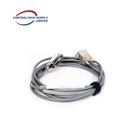 100 True Capacity Bently Nevada 330930 065 00 05 Extension Cable