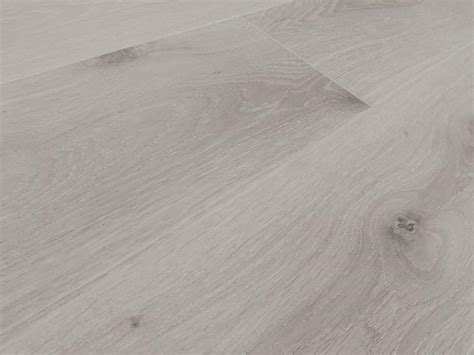 Parquet Rovere Decapato Spazzolato Grigio Linea Natura