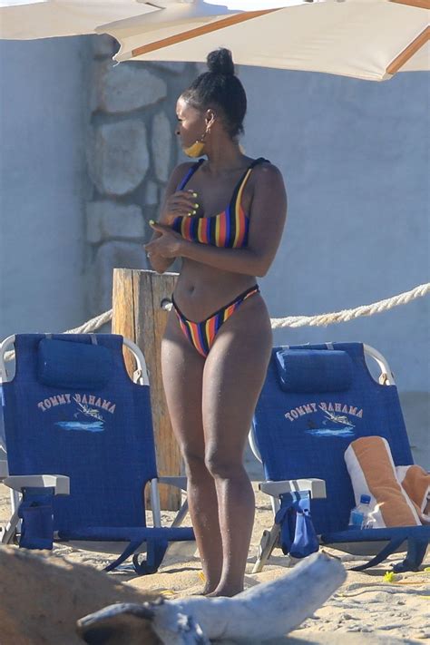 Ms J Monae Shesfreaky
